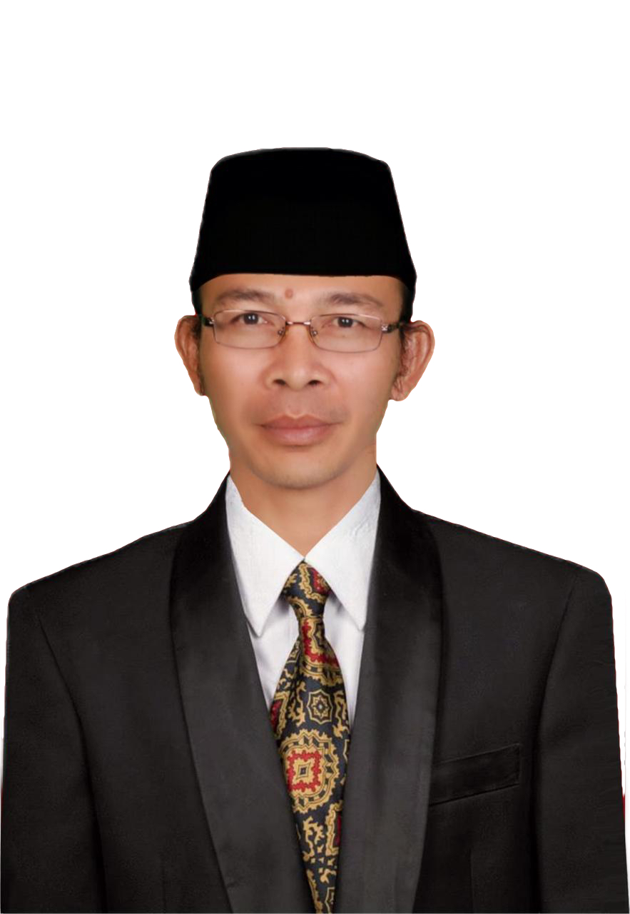 bright people bright future - PT PLN Batam